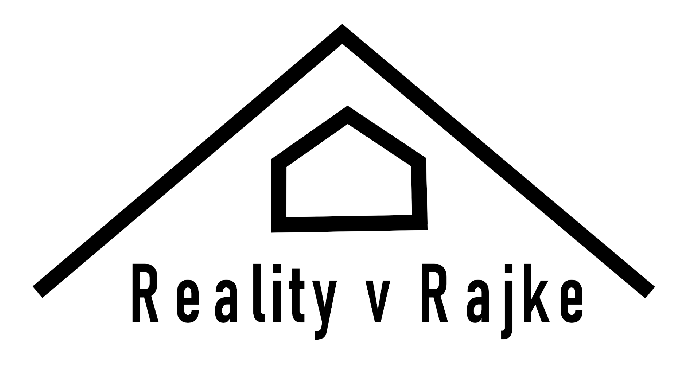 realityvrajke